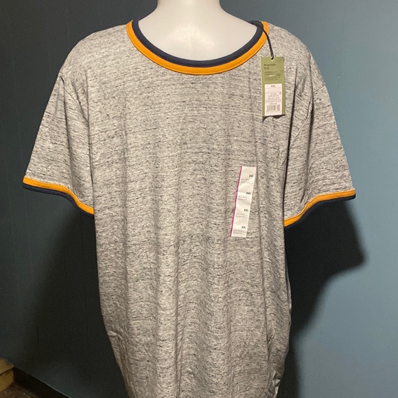 Goodfellow & Co | Shirts | Good Fellow Mens T Shirt | Poshmark